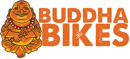 MTB – Buddha Bikes